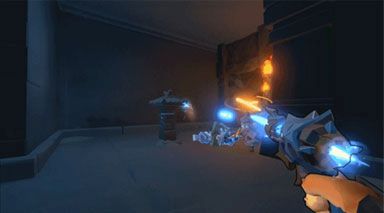 Gunfire Reborn - Official Website