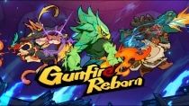 Gunfire Reborn - Official Website