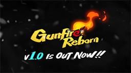 Gunfire Reborn - Official Website