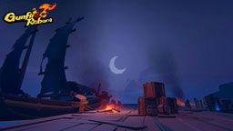 Gunfire Reborn - Official Website